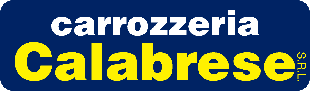 Home - Carrozzeria Calabrese